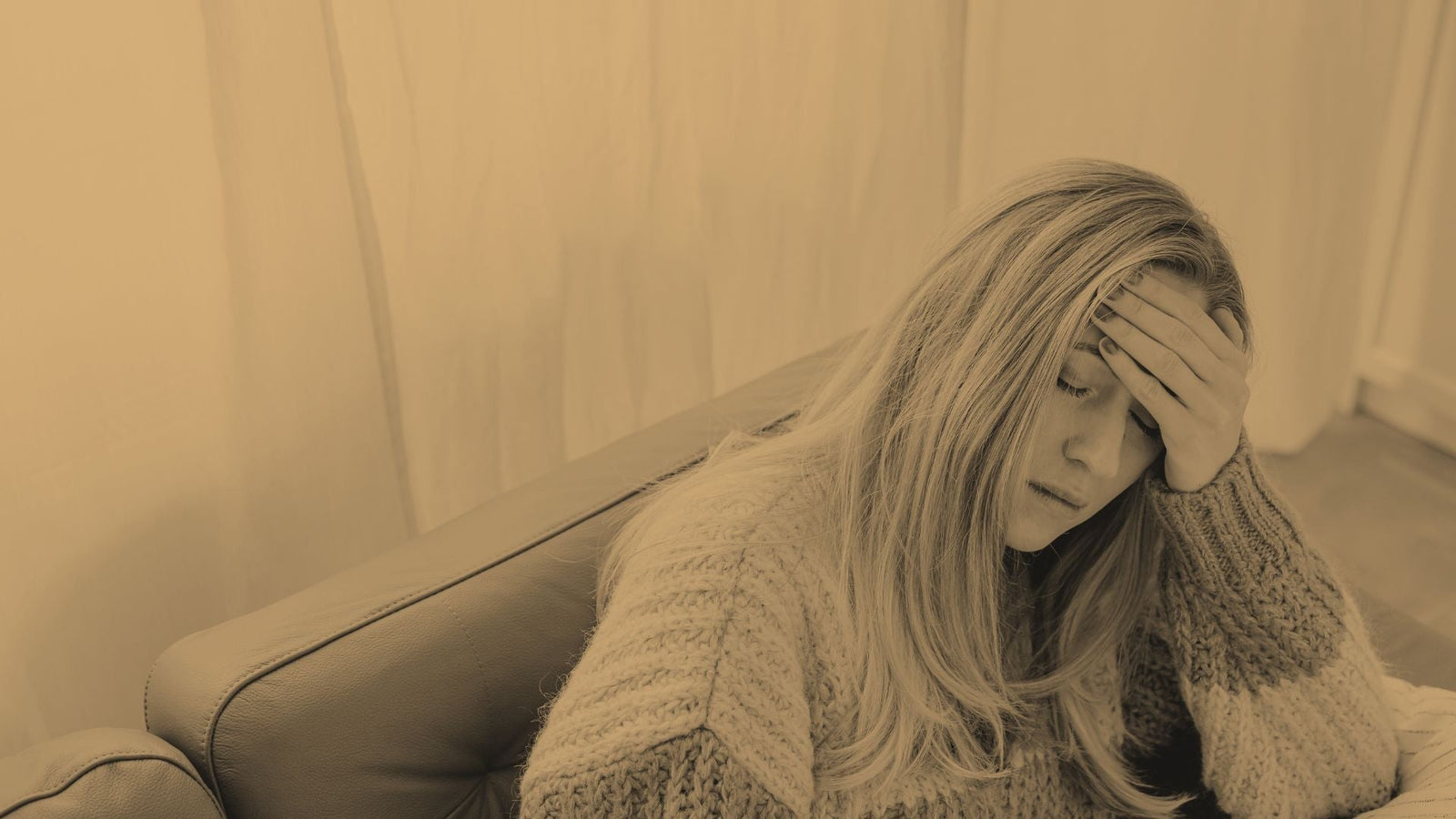 Best Medicine for Hangover Headache: What Experts Recommend